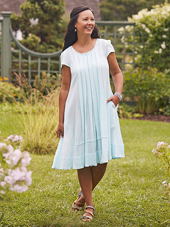 Buy April Cornell Clothing and Linens Online