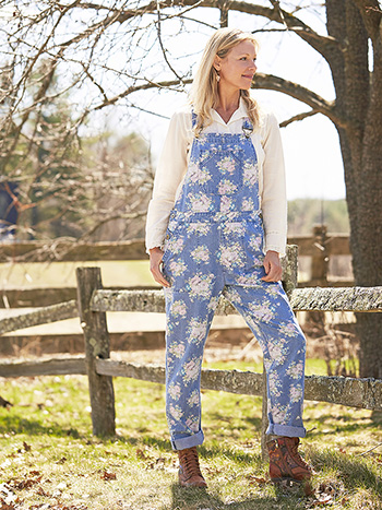 Buy April Cornell Clothing and Linens Online