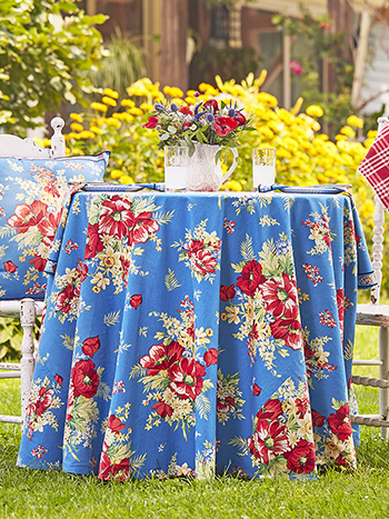 Buy April Cornell Clothing and Linens Online