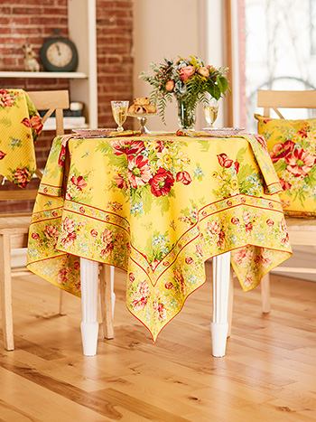 Buy April Cornell Clothing and Linens Online