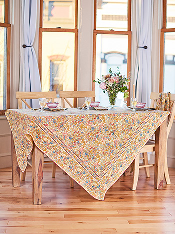 Buy April Cornell Clothing and Linens Online