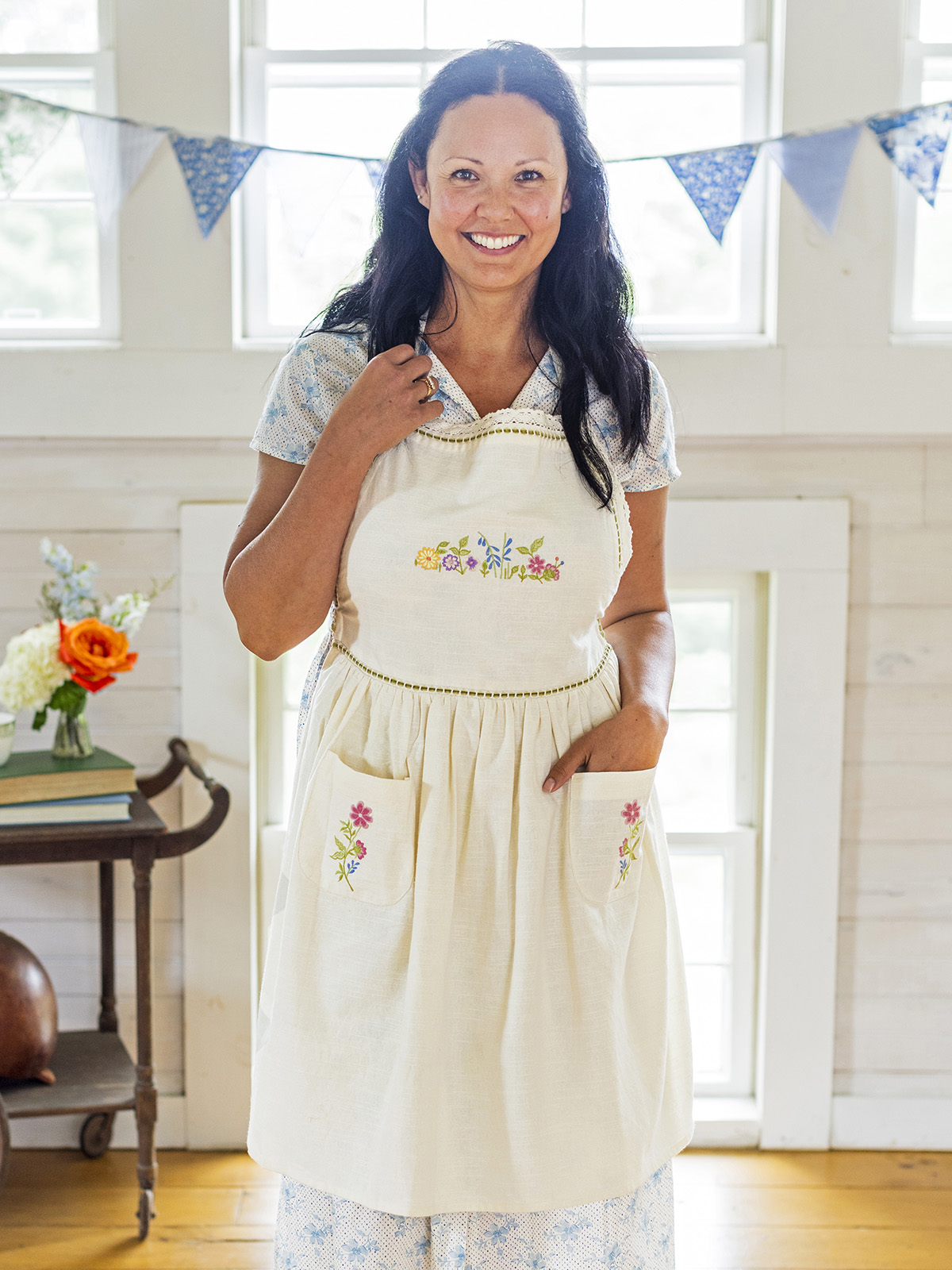 Apron Designs For Ladies | graniteobjects.co.za