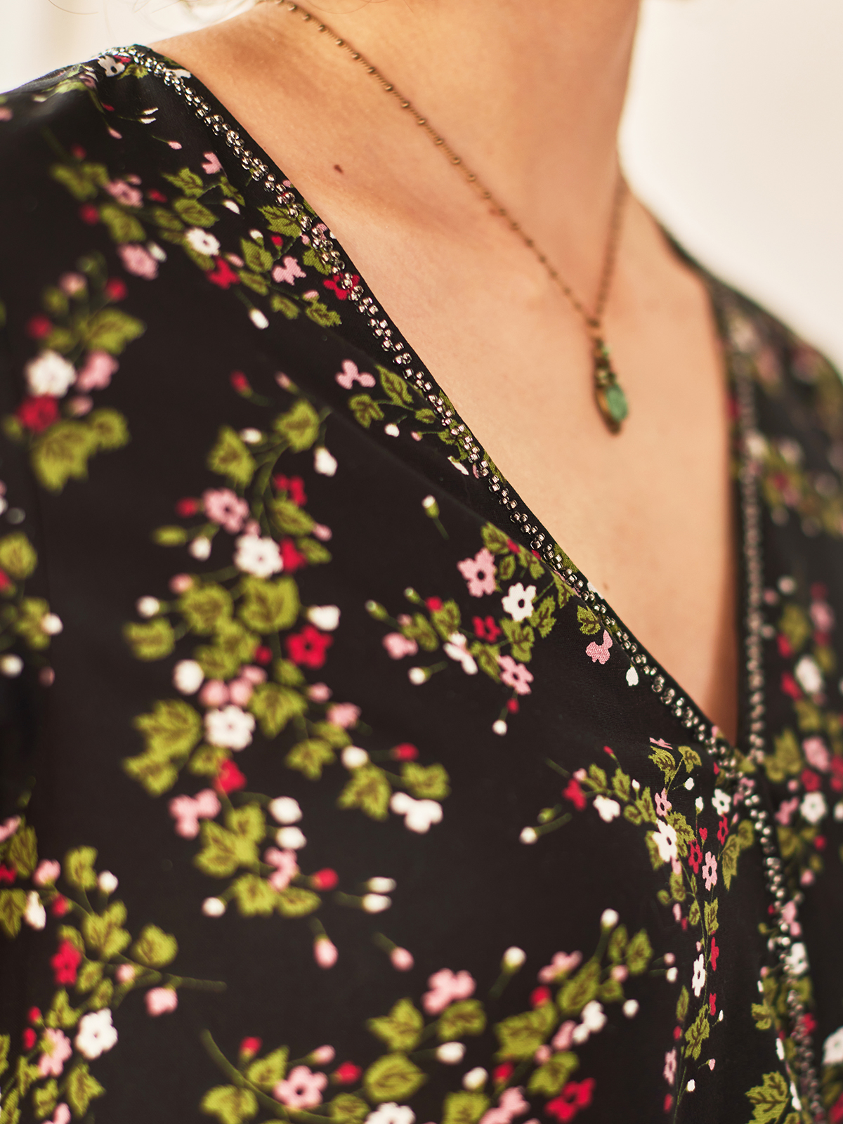 April Cornell Wholesale - Canada