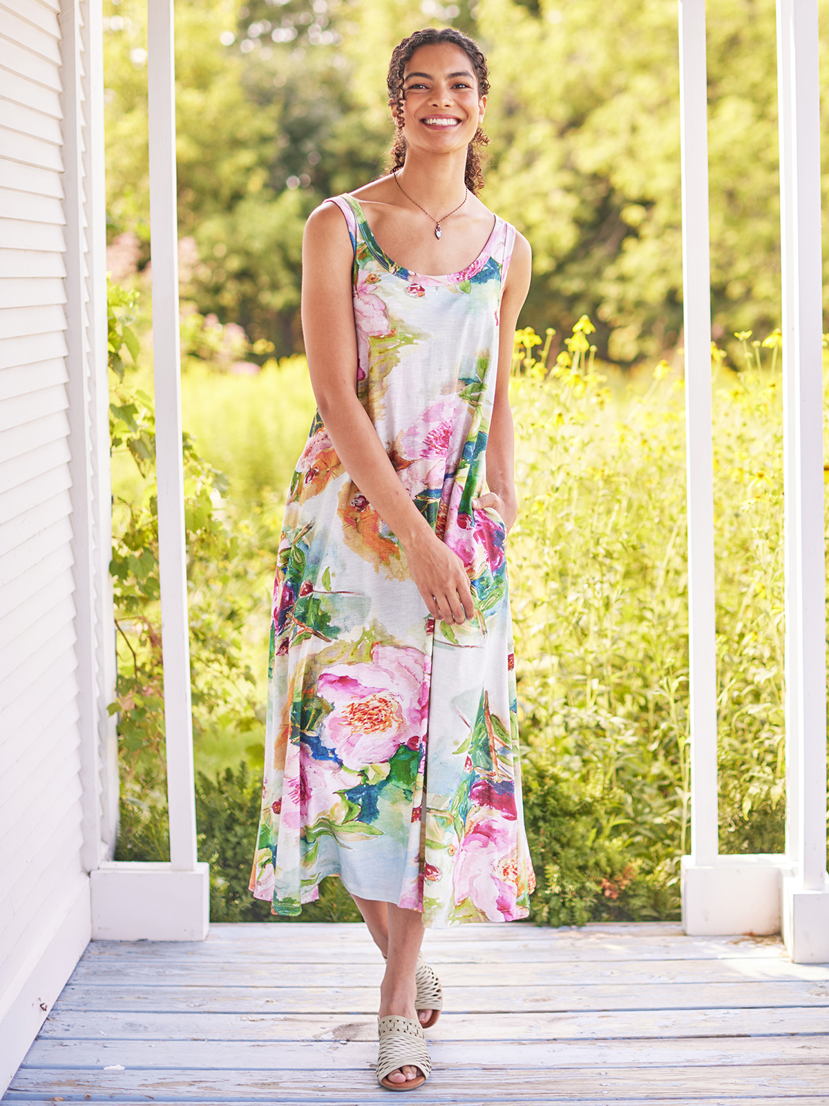 April Cornell Wholesale