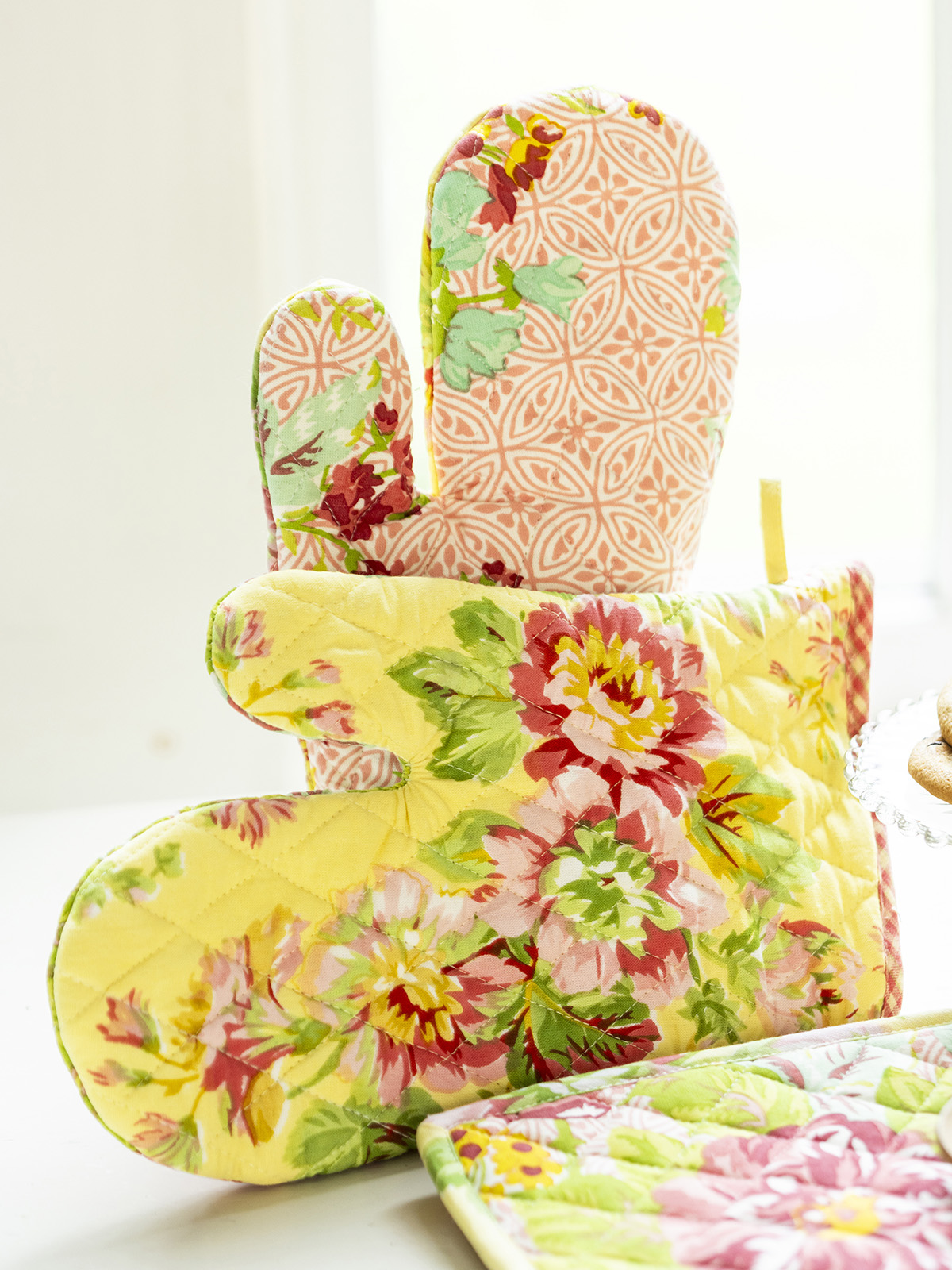 Buy April Cornell Clothing and Linens Online