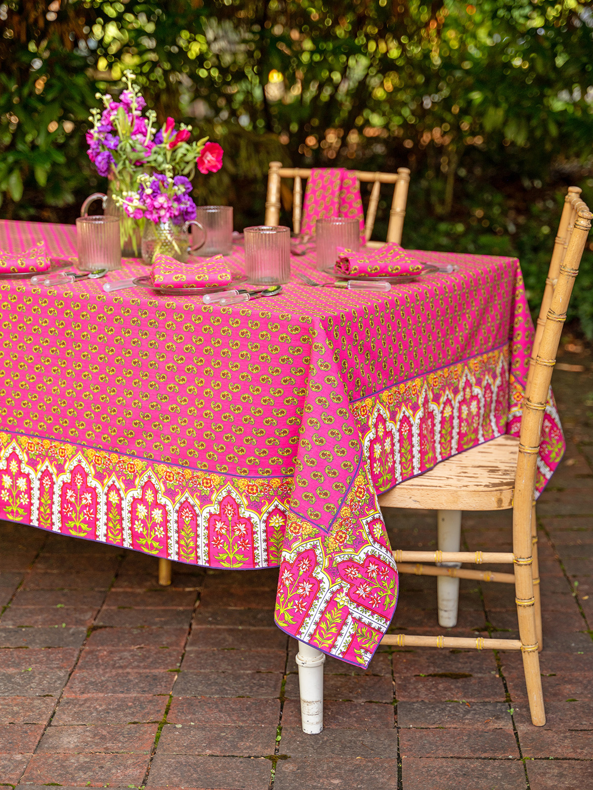 Buy April Cornell Clothing and Linens Online