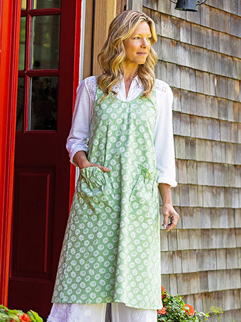Buy April Cornell Clothing and Linens Online