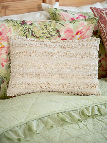 Buy April Cornell Clothing and Linens Online