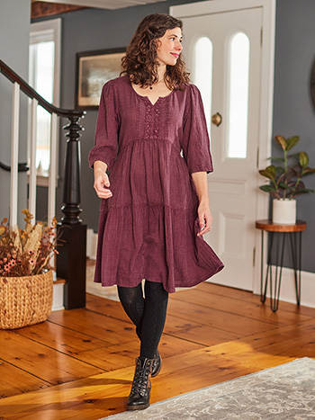 Buy April Cornell Clothing and Linens Online