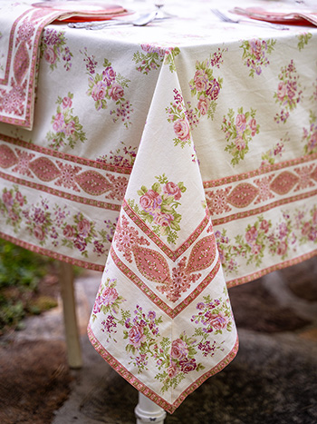 Buy April Cornell Clothing and Linens Online