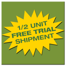 Fly Eliminators® | Biological Fly Control for Horses and Livestock