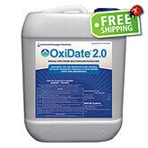 Disease Control for Organic Growers | Biocontrol & Sanitation Supplies