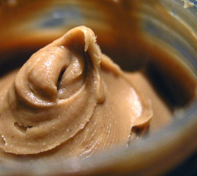 Peanuts: Gourmet Peanuts | North Carolina Peanuts | Aunt Ruby's Peanuts