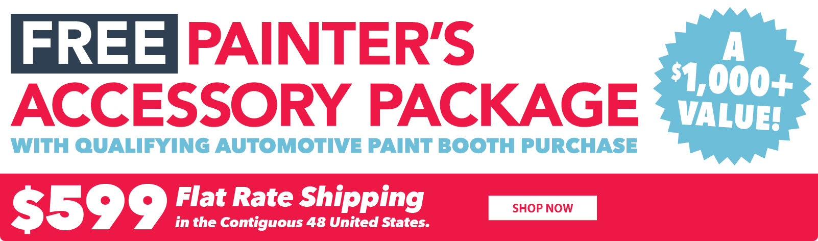 Auto Body Tools & Body Shop Supplies | Auto Body Toolmart