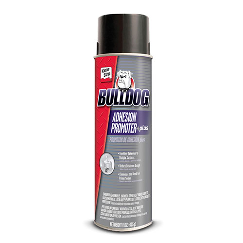 Klean-Strip BULLDOG Adhesion Promoter Plus Aerosol - EBDP133