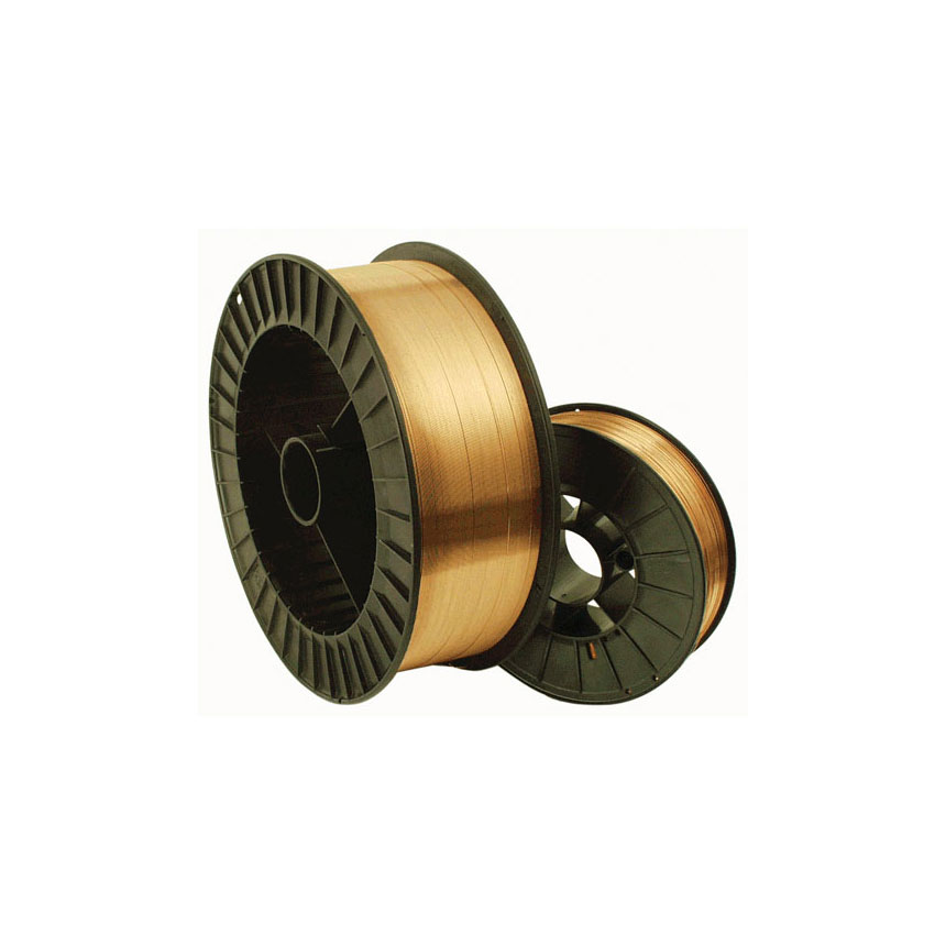 PowerWeld MIG Wire Spools, Oxyacetylene Welding: Auto Body Toolmart
