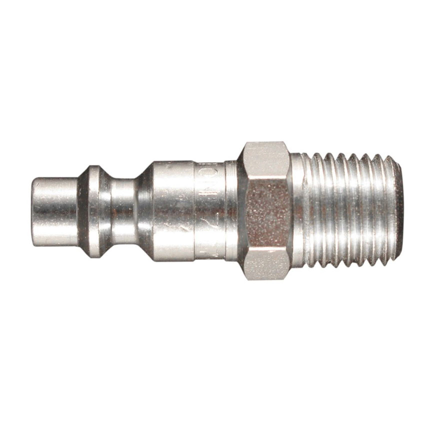 Milton M Style Air Couplers, Air Couplers&Fittings: Auto Body Toolmart