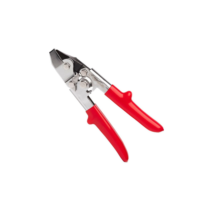 Equalizer® Top Notch™ Tool - VNT306, Equalizer: Auto Body Toolmart