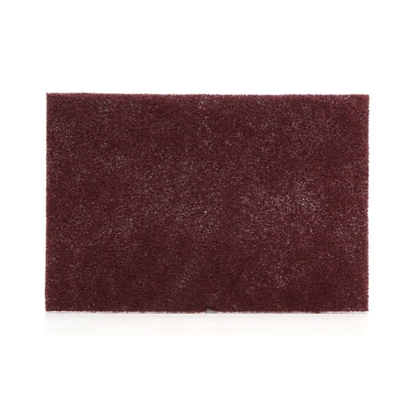 3M Scotch-Brite Primer Prep - 07747, Scuff Pads: Auto Body Toolmart