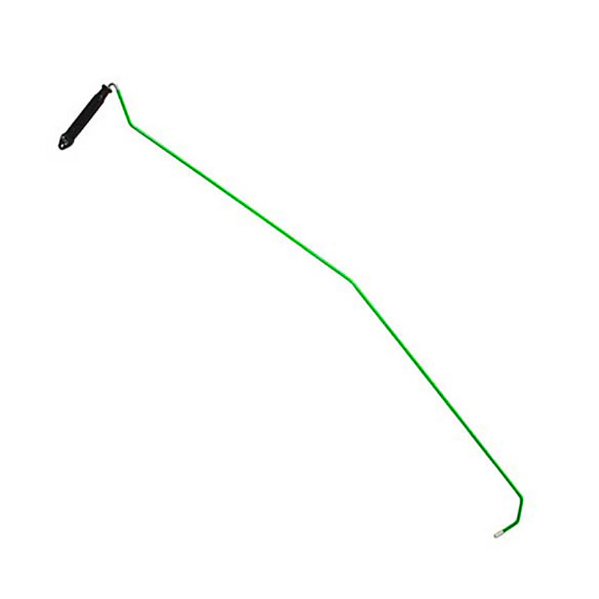 Access Tools Quick Max Long Reach Tool - QM, Lockout Tools: Auto Body ...