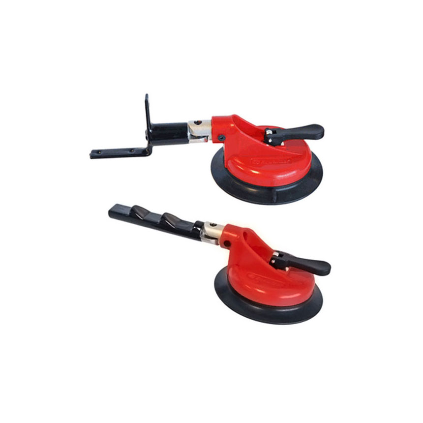 Equalizer® Sidekick™ Standard Kit - JSS756, Glass Removal & Repair ...