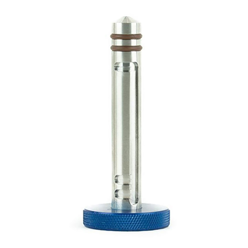 Glass Technology SuperStar SpeedLock Injector Plunger - 20IP ...
