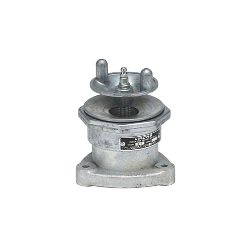 Grease Bearing Packer