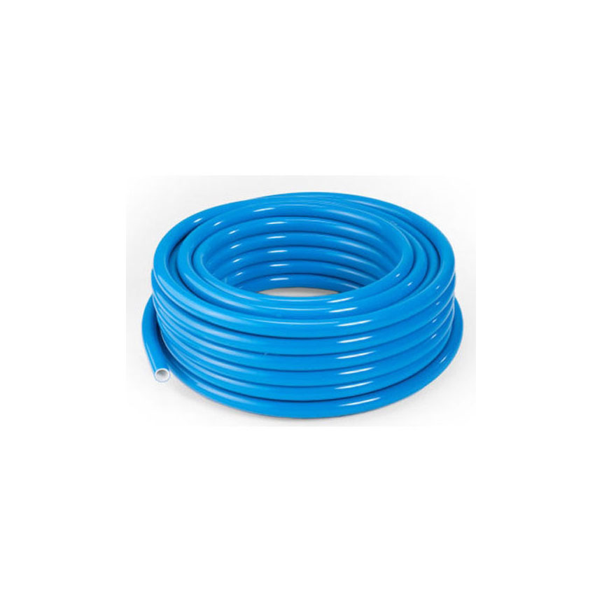 RapidAir MaxLine 3/4 Tubing, Shop Air Systems: Auto Body Toolmart