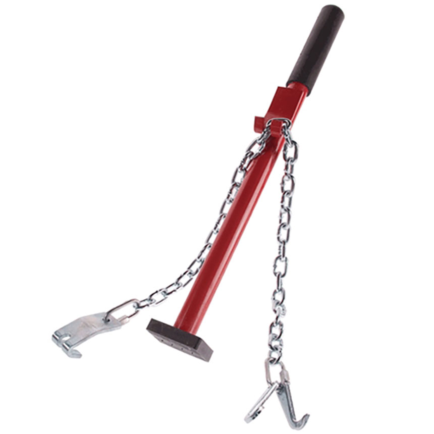 Steck Pogo II - 20099, Dent Repair Tools: Auto Body Toolmart