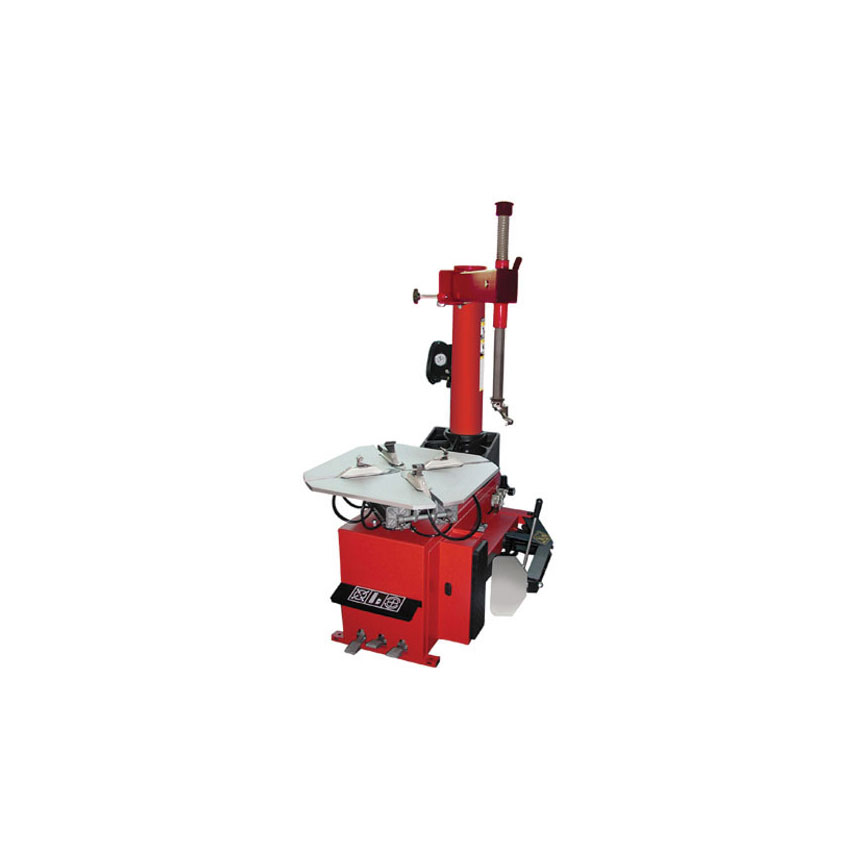 Tuxedo Heavy-Duty Tire Changer - TC-950, Tire Equipment: Auto Body Toolmart