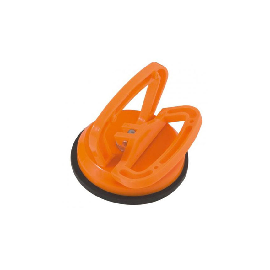 Tool Aid Lever Activated Single Suction Cup - 87360, Suction&Vacuum ...