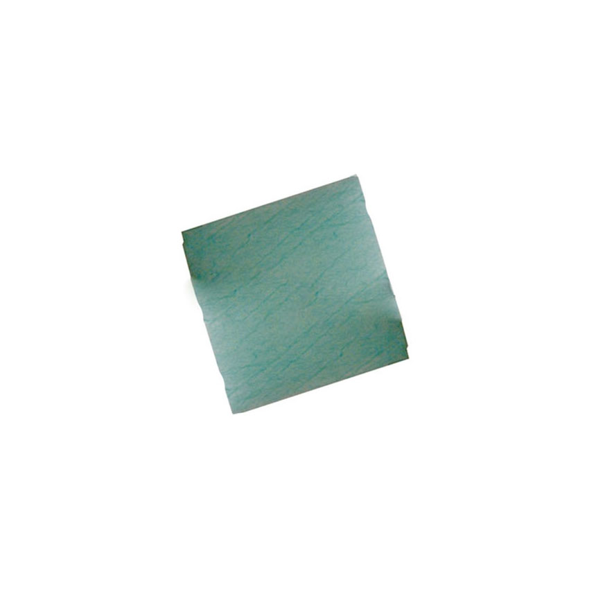 Viledon Fiberglass 20 x 20 Standard Paint Arrestors - 300-300, Filters ...