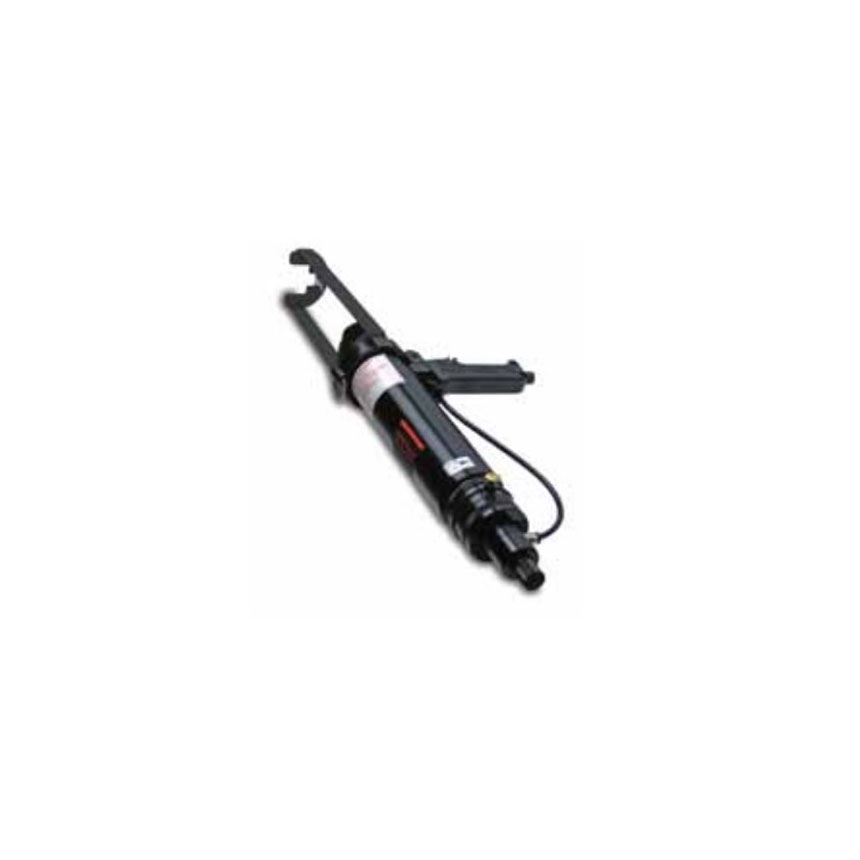 Lord Fusor Extreme Bumper Repair Adhesive (Medium), Adhesives: Auto ...