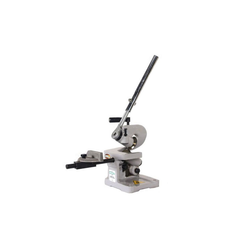 Woodward Fab Throatless Rotary Shear, Metal Shapers: Auto Body Toolmart