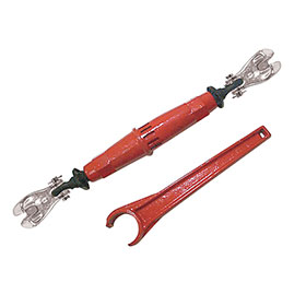 Wrench Binders – Body Shop Equipment | Auto Body Toolmart