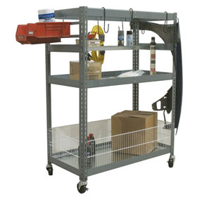 Champ Frame Equipment | Auto Body Toolmart