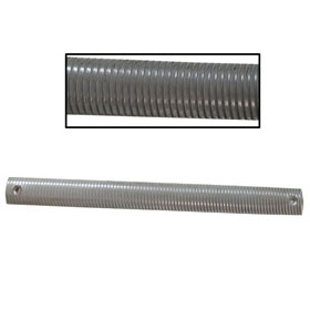 Auto Body Files - Automotive Slapping Files | Auto Body Toolmart