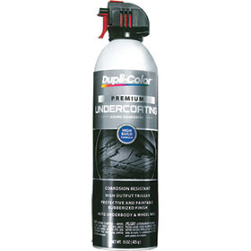 Dupli-Color Automotive Paint | Auto Body Toolmart