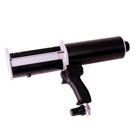 Applicator Guns – Body Shop Supplies | Auto Body Toolmart