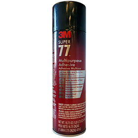 Automotive Adhesive | Auto Body Toolmart