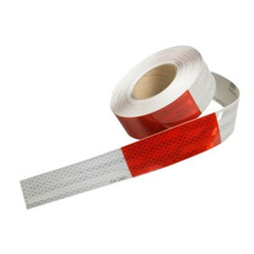 Shop Floor Marking Tape | Auto Body Toolmart