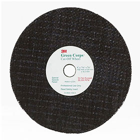 Grinding Discs – Automotive Sanding Supplies | Auto Body Toolmart