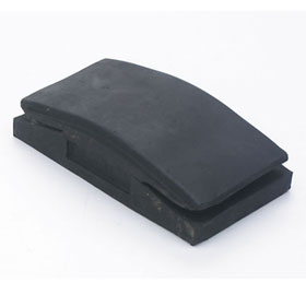 Auto Body Sanding Blocks & Boards| Auto Body Toolmart
