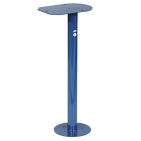 Dedoes Cyclone Paint Shaker, Paint Shakers: Auto Body Toolmart