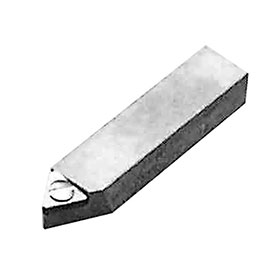 Brake Lathes – Body Shop Equipment | Auto Body Toolmart