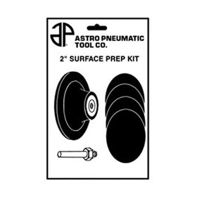 Auto Buffing Pads & Polishing Supplies | Auto Body Toolmart