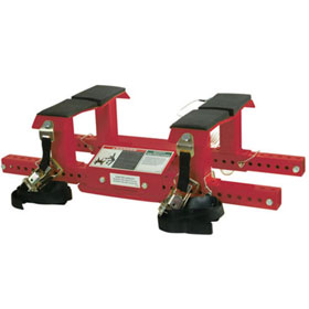 Car Floor Jacks & Stands | Auto Body Toolmart