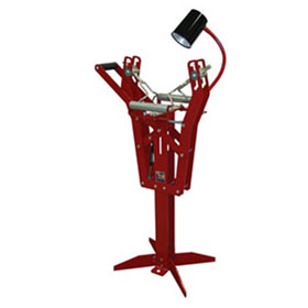 Tire Changing Machines | Auto Body Toolmart