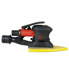 Auto Body Air Sanders | Auto Body Toolmart