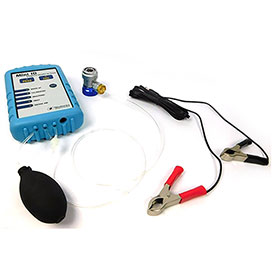 Automotive AC Tools & Equipment | Auto Body Toolmart